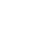 EMSEAL EMSHIELD DFR 2 - BAPI