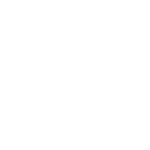 EMSEAL EMSHIELD DFR 2 - BAPI