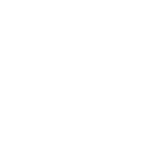 EMSEAL EMSHIELD DFR 2 - BAPI