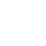 EMSEAL EMSHIELD DFR 2 - BAPI