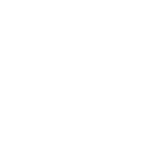 EMSEAL EMSHIELD DFR 2 - BAPI