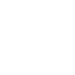 EMSEAL EMSHIELD DFR 2 - BAPI