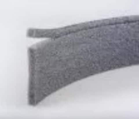 NOMACO ISOFLEX - BAPI