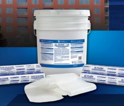 PECORA XL-FLASH - BAPI