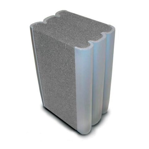 EMSEAL SEISMIC COLORSEAL DS - BAPI