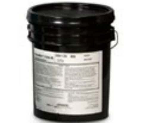 TREMCO EXOAIR 120 - BAPI