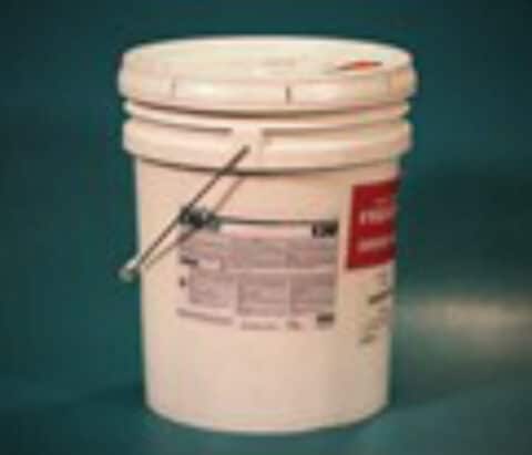 TREMCO EXOAIR 130 - BAPI