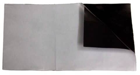 TREMCO Paraseal® Permanent Seam Tape™ - BAPI
