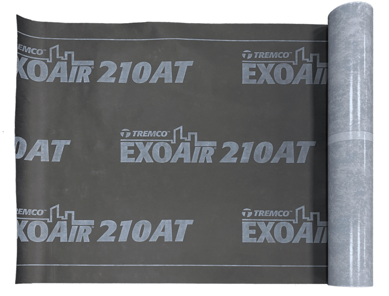 TREMCO ExoAir 210AT - BAPI