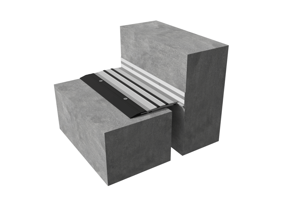 TREMCO Willseal Protector Plate™ - Flex - BAPI