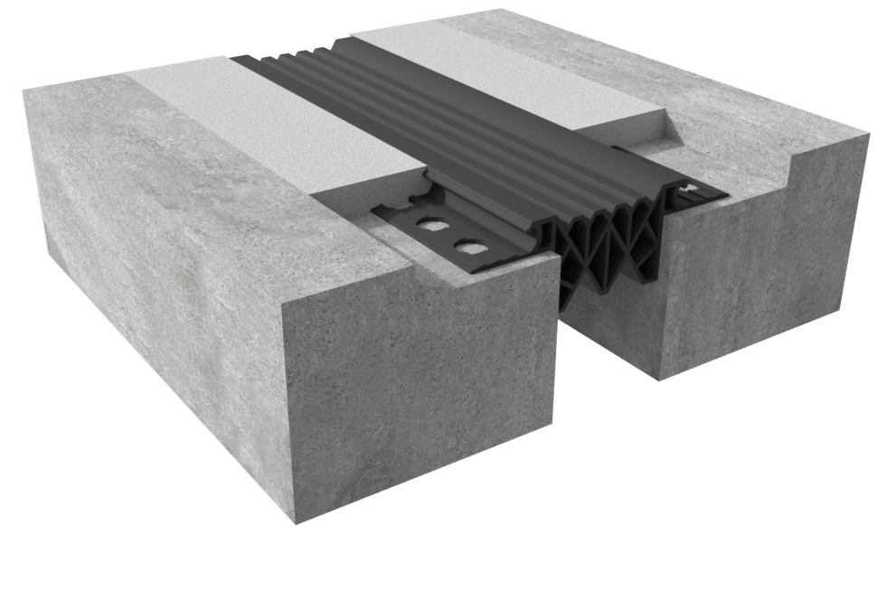 TREMCO Willseal® WJS - BAPI